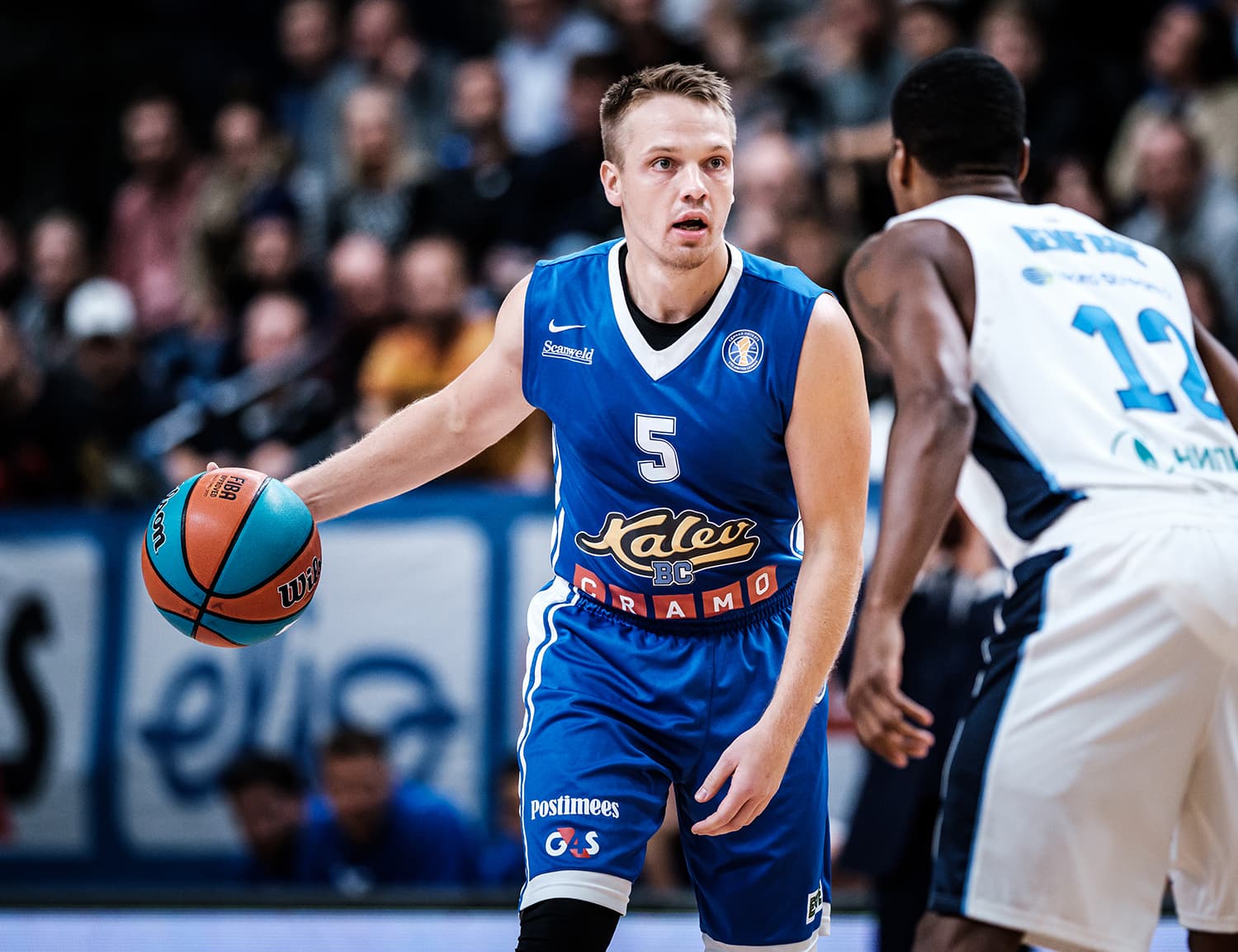 Sten Sokk Only At 16 I Realized What A Great Man And Player My Father Sten Sokk Only At 16 I Realized What A Great Man And Player My Father