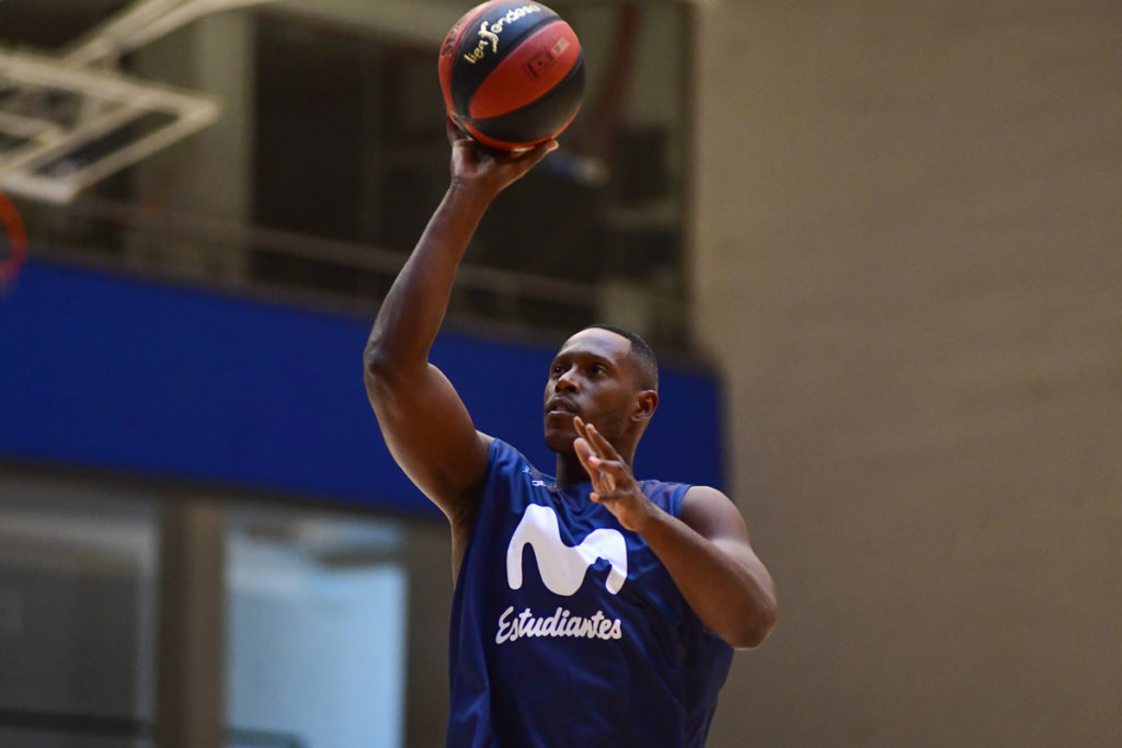 World basketball map: Colombia | VTB United League - Official Website