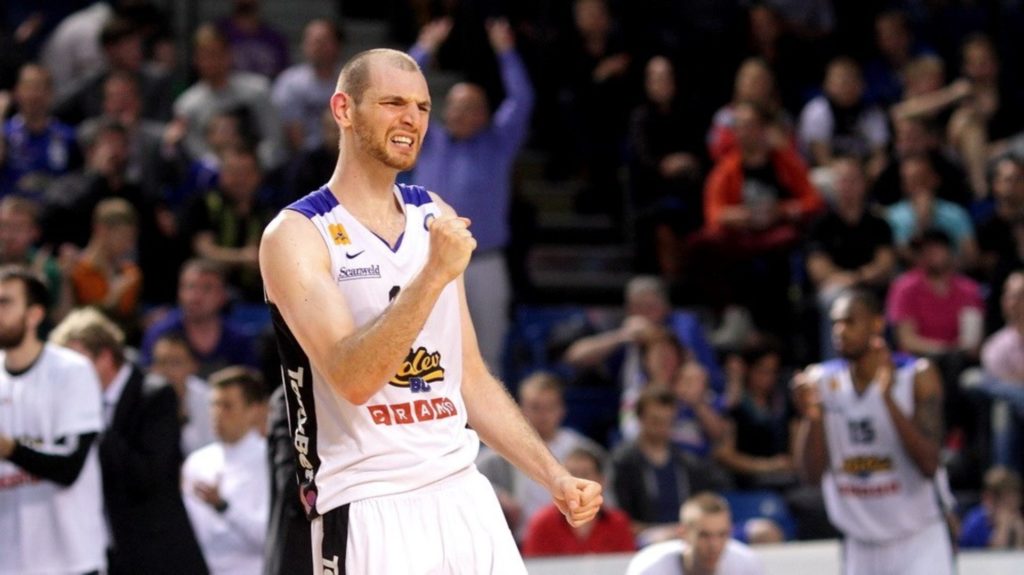 World basketball map: Romania | VTB United League - Official Website