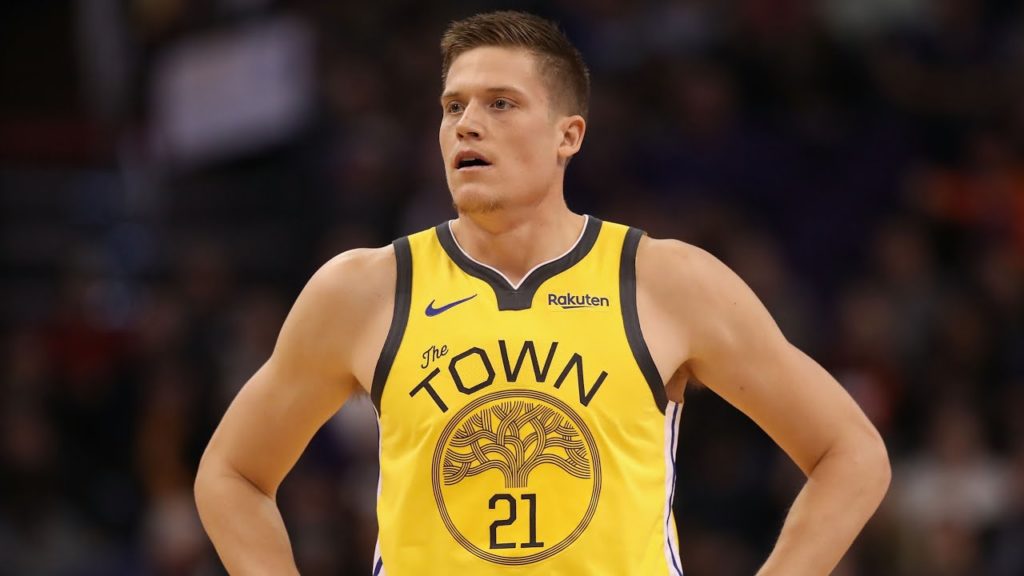 Basketball map of the world: Sweden | VTB United League - Official Website