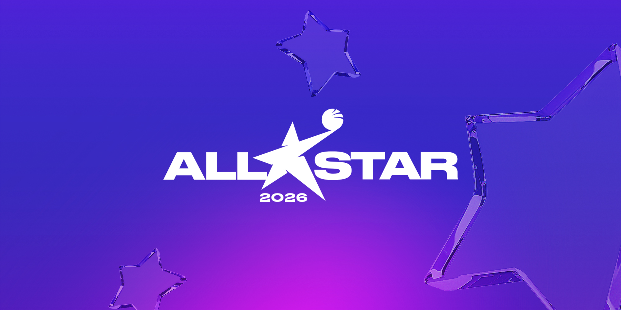 VTB United League - Official Website